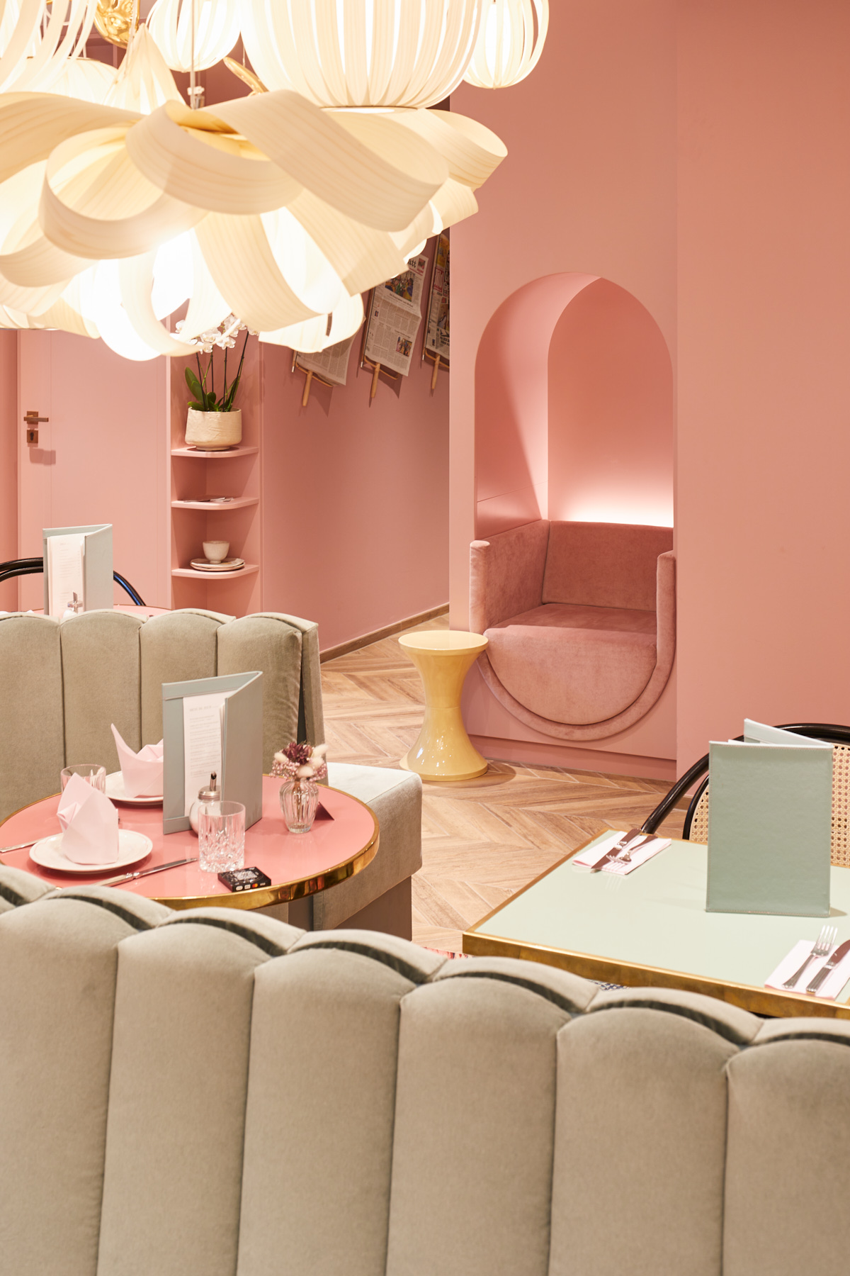 Standorte – Cafe Sa'Sis